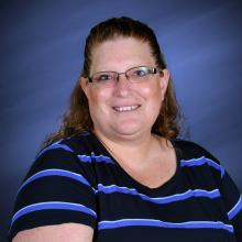 Church & School Leaders | Concordia Lutheran Church